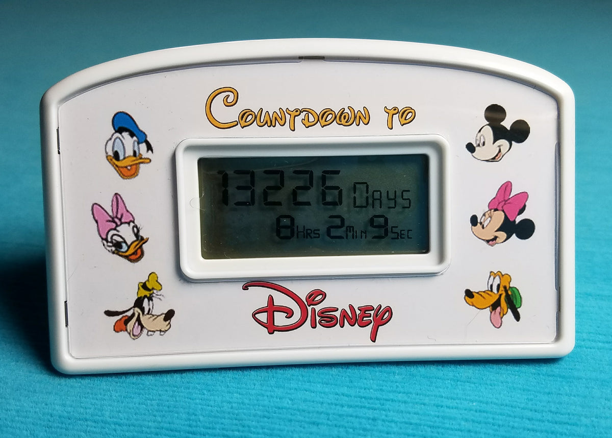 Countdown Clock Shop – Pixie Dusted Stitches